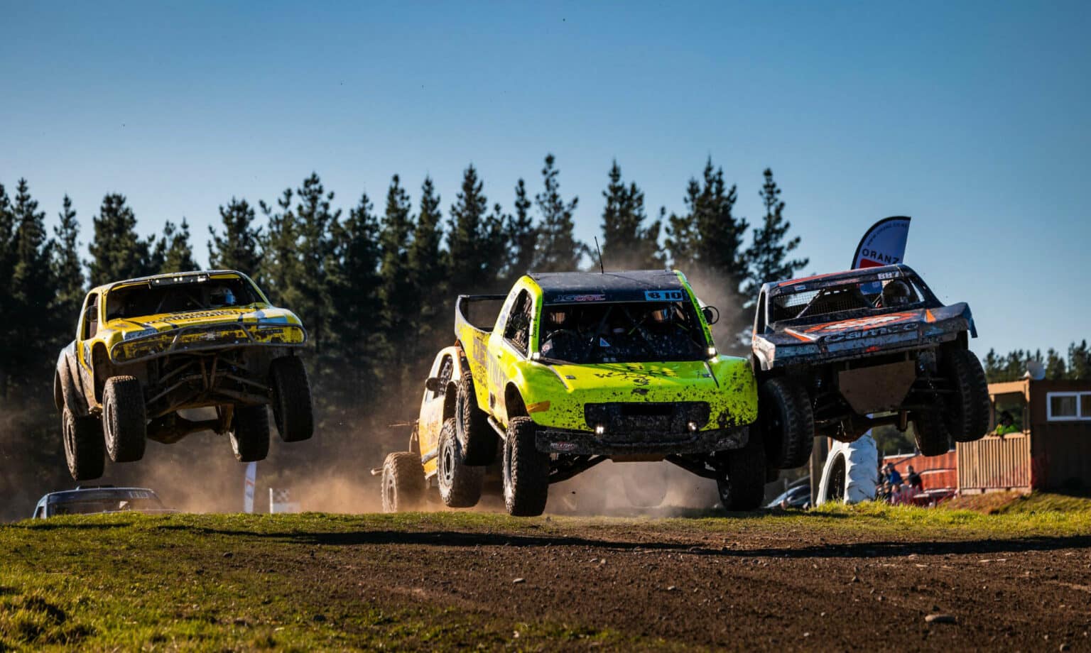 Destination Apparel - Custom T-Shirt Printers