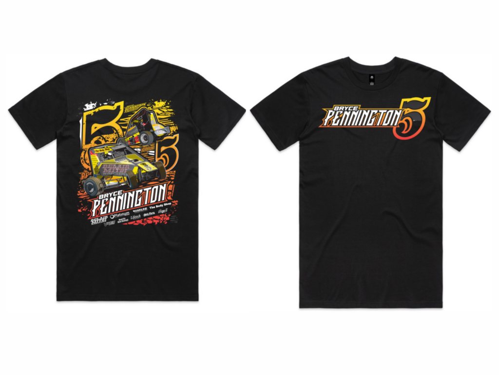 Destination Apparel - Custom T-Shirt Printers